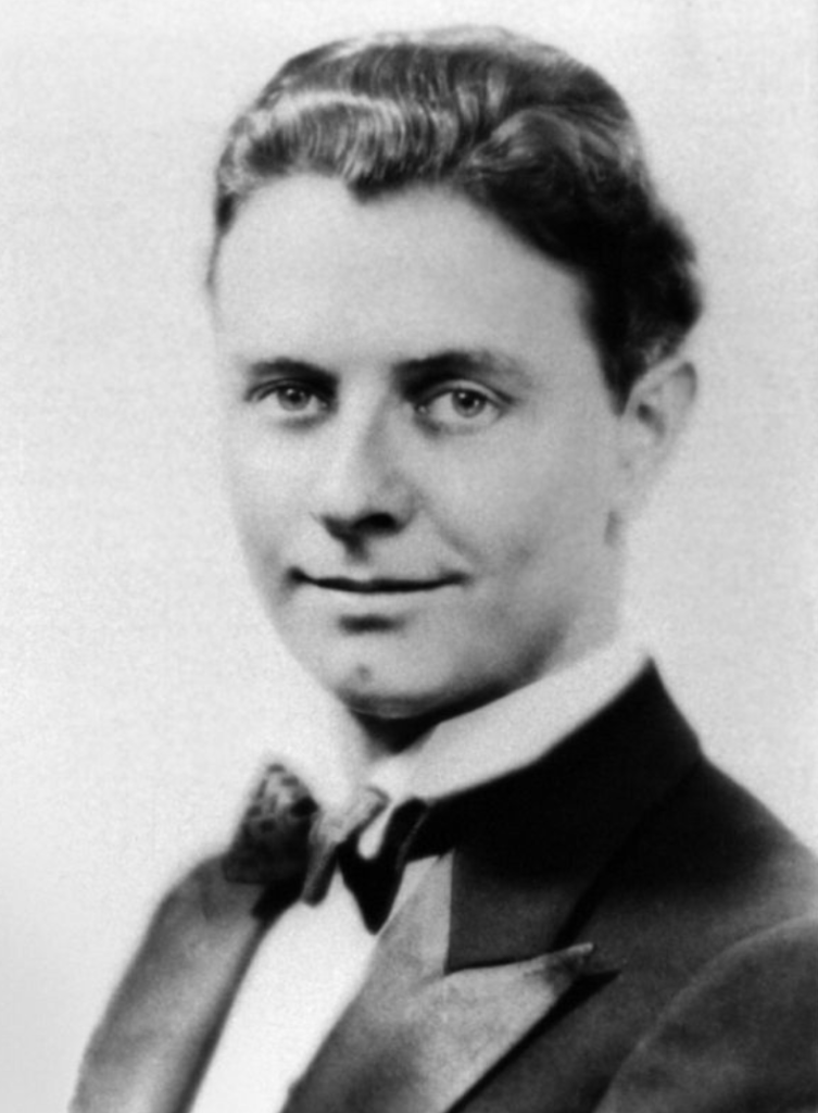 VINCENT, ELMORE | THE NORTHWEST MUSIC ARCHIVES